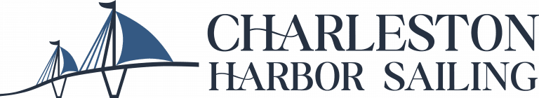 Experience Charleston's Beauty with a Boat Tour | Charleston Harbor Sailing